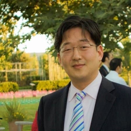 Plans | Script-Timer Ai