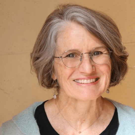 Plans | Script-Timer Ai