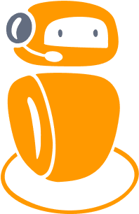 Script-Coach | Script-Timer Ai