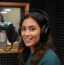 Text to Voice | Script-Timer Ai